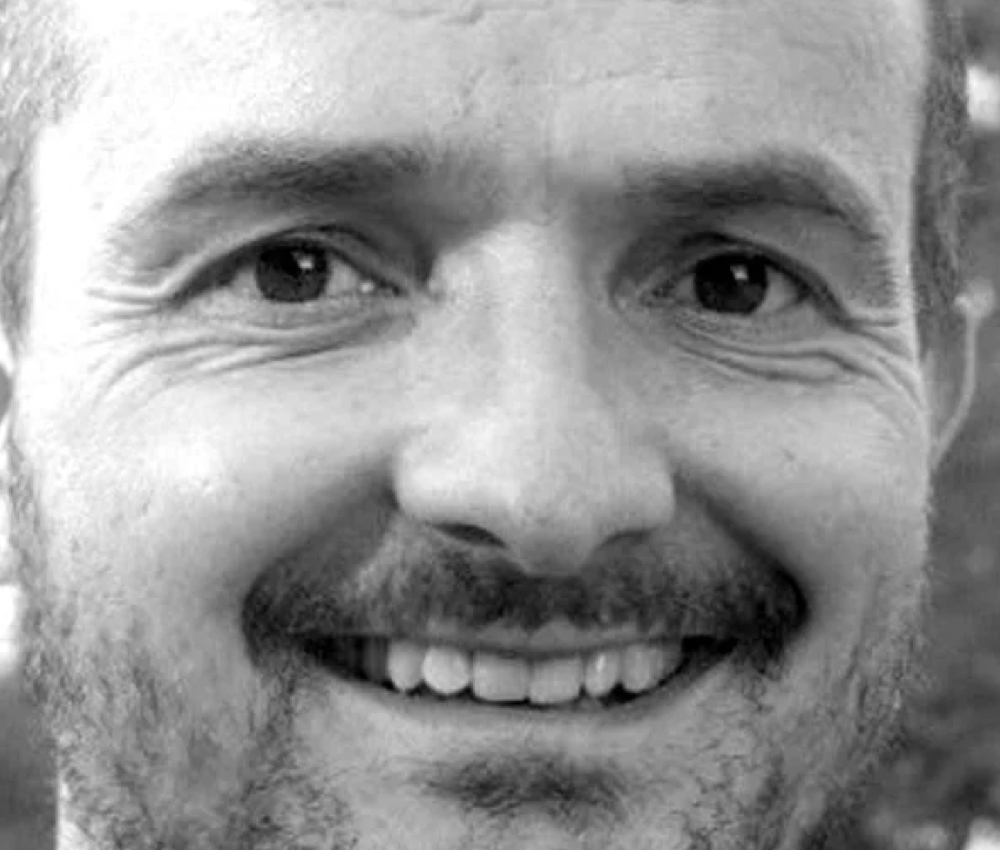 Welcome to our new board members | Stori