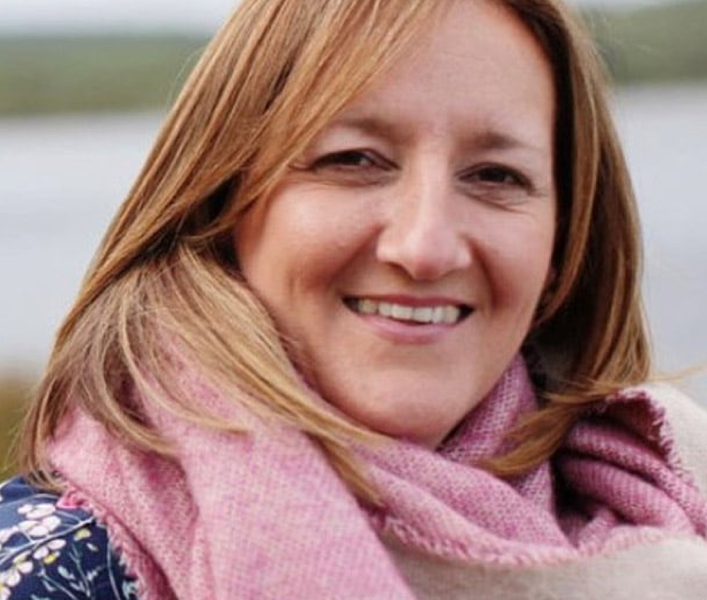 Welcome to our new board members | Stori