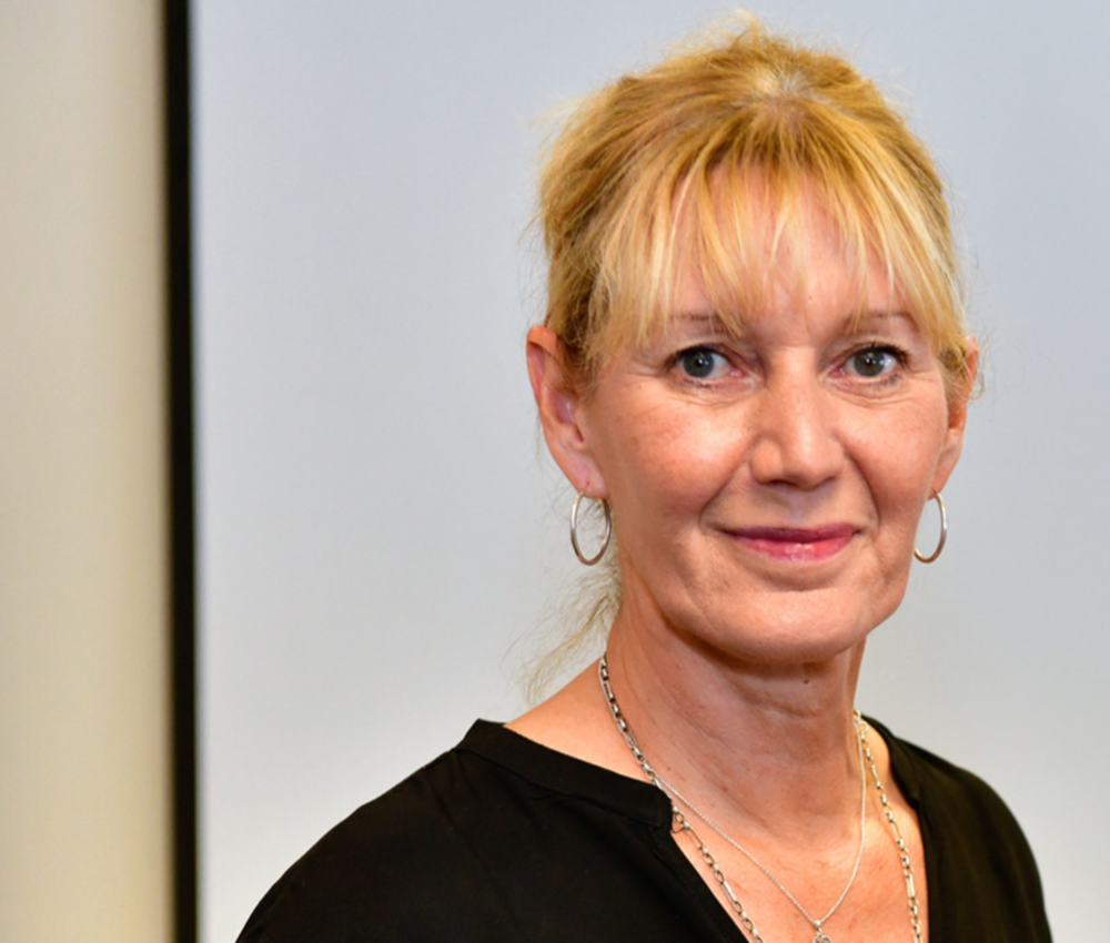 Leadership and Board | Stori